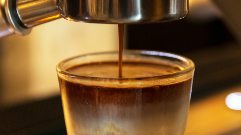 Famous Beans Of The Coffee World: A Guide To Specialty Coffee Varieties ...