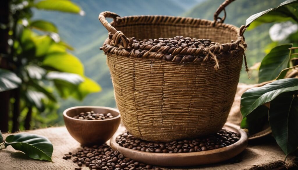 Uncovering The Rich Legacy Of Rwanda's Coffee Culture - A Guide To ...
